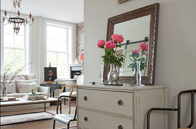 Made To Measure Mirrors Information