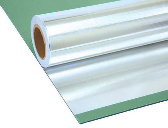 Plain Mirror Made to Measure Pricing Tool | Free Online Quote