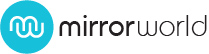 Mirrorworld