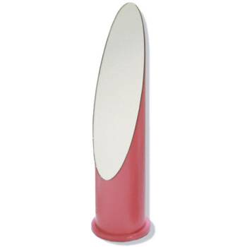 Novelty Mirrors | Acrylic Shaped Mirrors