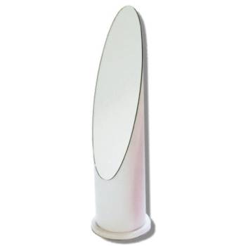 Novelty Mirrors | Acrylic Shaped Mirrors