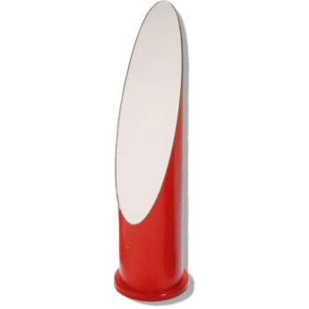 Novelty Mirrors | Acrylic Shaped Mirrors